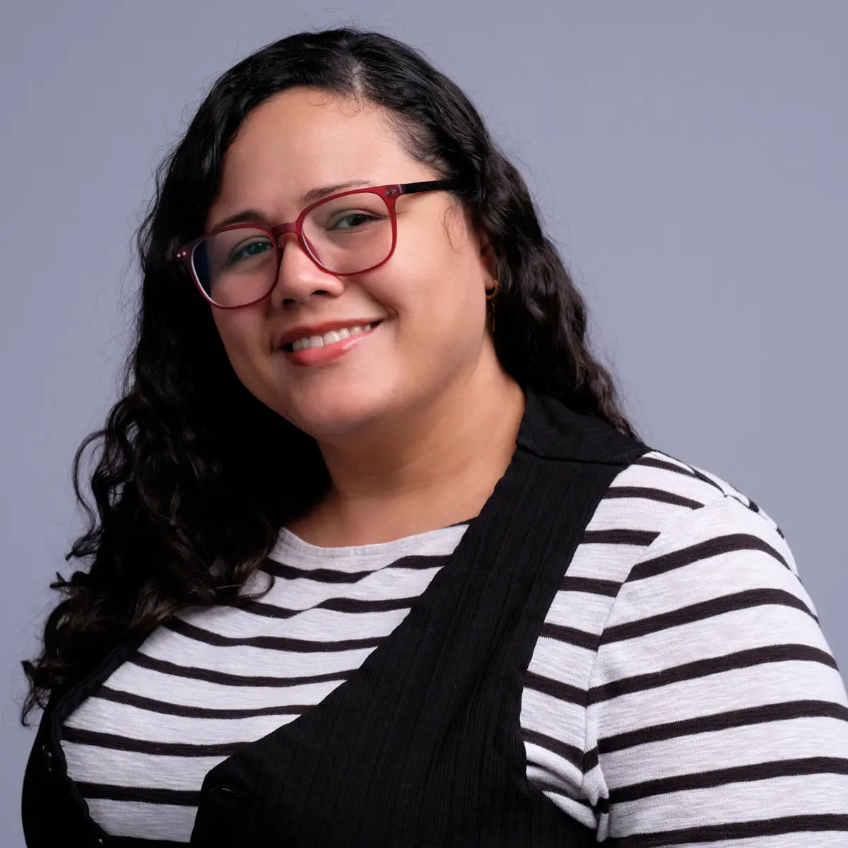 Meet the team at Spartan Printing & Packaging